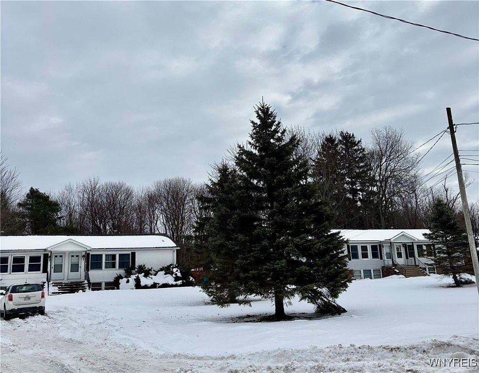 7037 & 7041 Derby Rd, Derby, NY 14047 | MLS #B1586708 | Zillow
