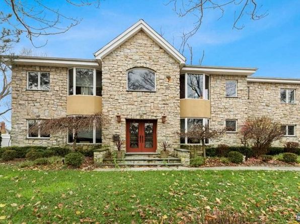 Montvale Real Estate - Montvale NJ Homes For Sale | Zillow