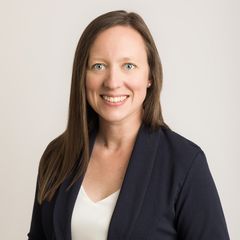 Victoria Pitts - Real Estate Agent in Pensacola, FL - Reviews | Zillow