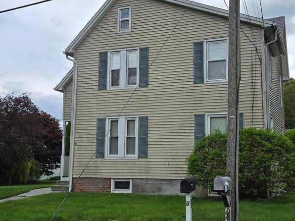 Rental Listings in Seymour CT - 11 Rentals | Zillow