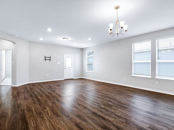 7950 Hanging Br, San Antonio, TX 78253 | Zillow