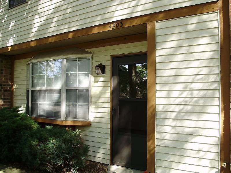 4797 Farber Row, Columbus, OH 43221 | Zillow