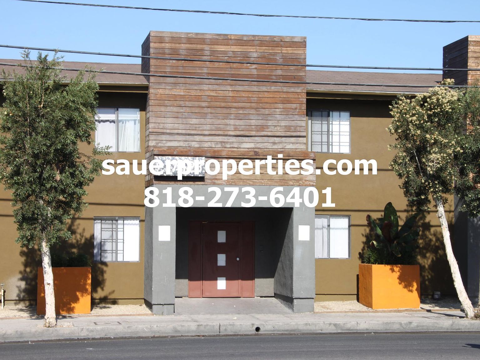 7423 N Lankershim Blvd APT 27, North Hollywood, CA 91605 | Zillow