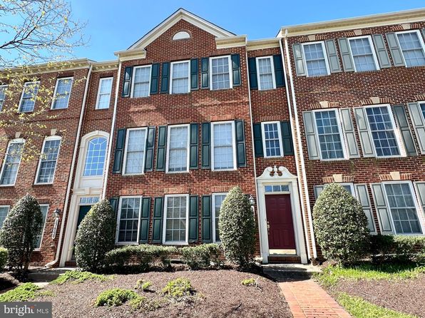 Clarksburg MD Real Estate - Clarksburg MD Homes For Sale | Zillow