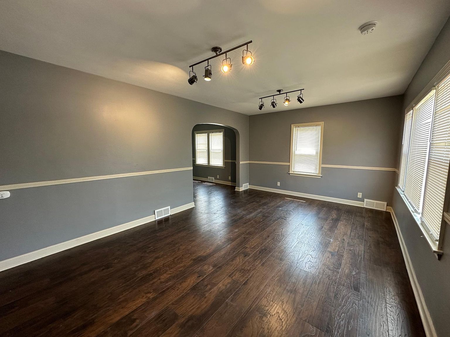 3885 Adams St, Gary, IN 46408 | Zillow