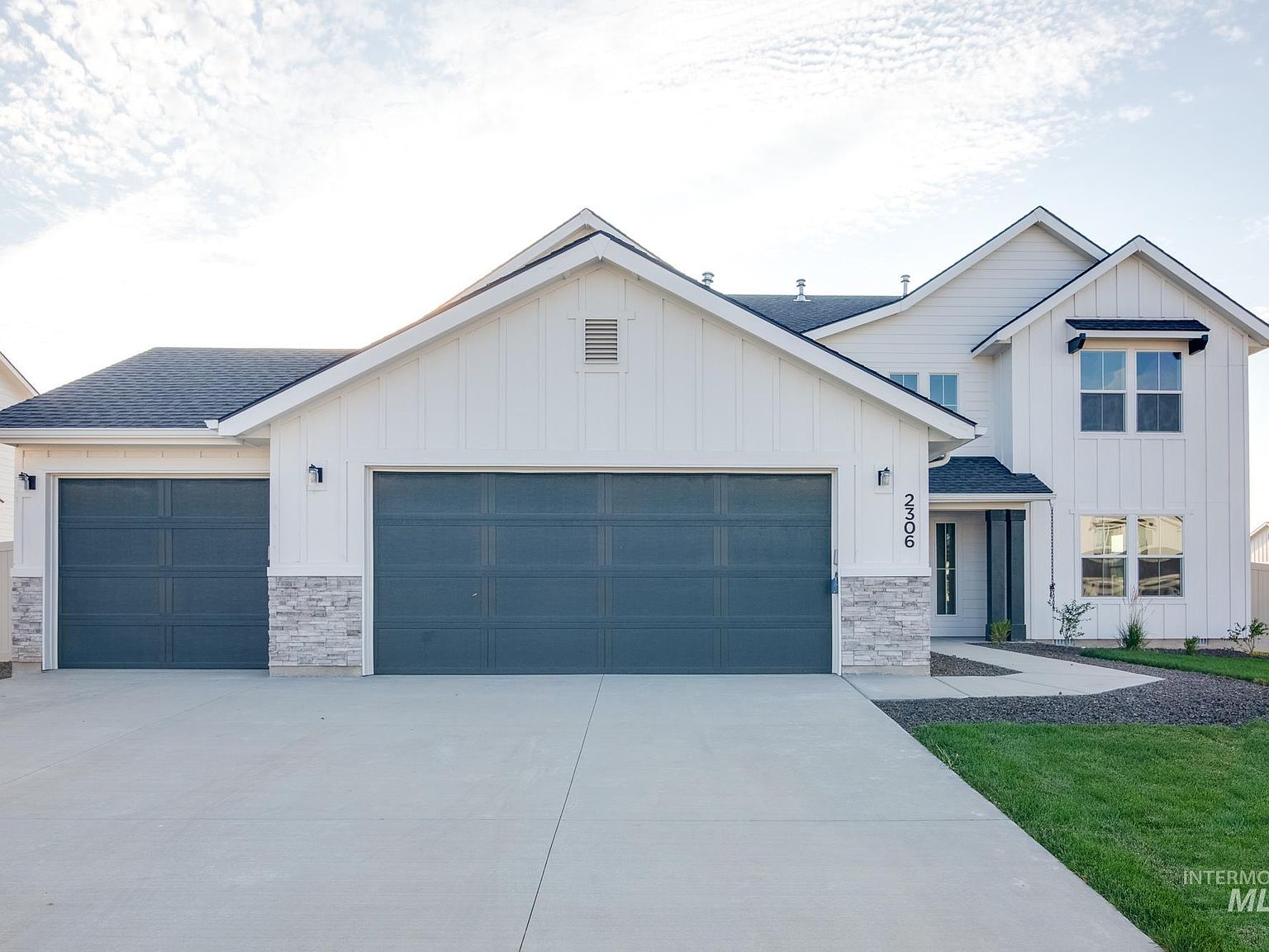 11736 W Wild Aster Dr, Star, ID 83669 | Zillow