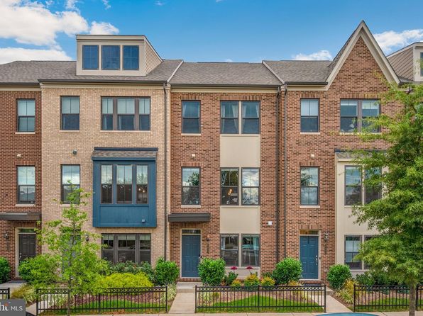 Riverdale MD Real Estate - Riverdale MD Homes For Sale | Zillow