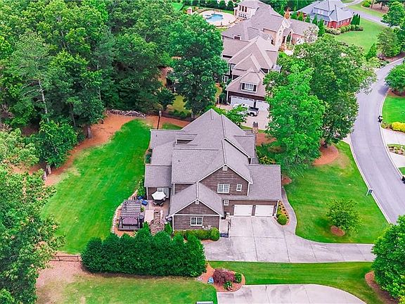 146 Nelson Blvd NW, Rome, GA 30165 | MLS #7393562 | Zillow