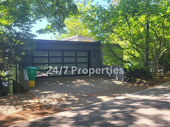 4366 SW Hewett Blvd, Portland, OR 97221 | Zillow