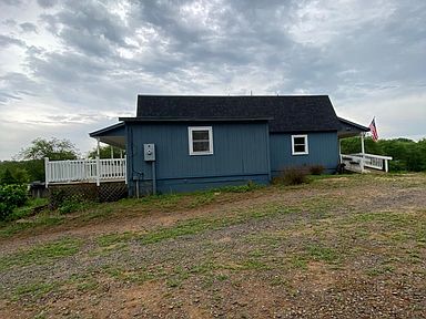 15116 Reva Rd, Reva, VA 22735 | Zillow