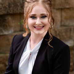 Angela Mayer - Real Estate Agent in McMurray, PA - Reviews | Zillow