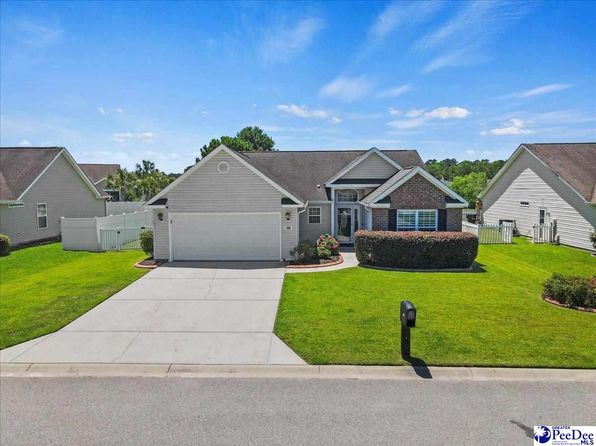 Longs SC Real Estate - Longs SC Homes For Sale | Zillow