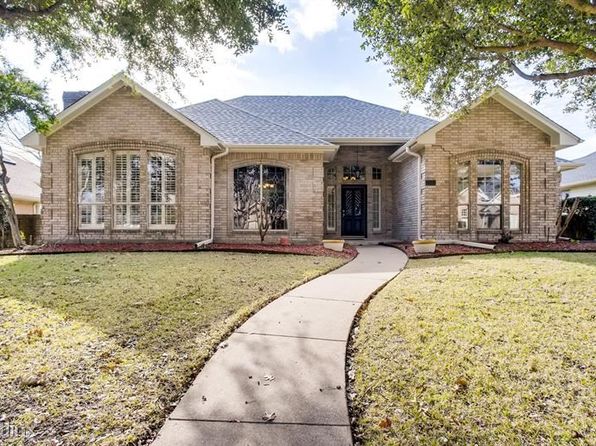 Houses For Rent in Desoto TX - 10 Homes | Zillow