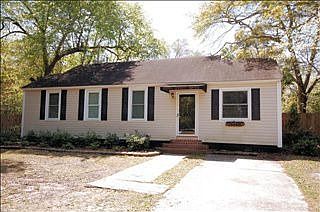 3814 Barwick St, Columbia, SC 29205 | Zillow