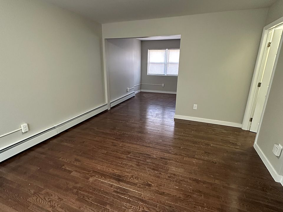 266 Blake St #33, New Haven, CT 06515 | Zillow