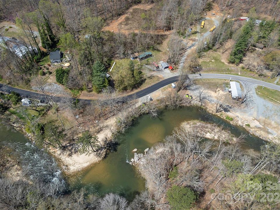 5129 Green River Cove Rd, Saluda, NC 28773 | Zillow