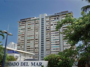 1479 Condado Del Mar Avenida Ashford #203, San Juan, PR 00909 | Zillow