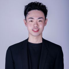 Dylan Lin - Real Estate Agent in Irvine, CA - Reviews | Zillow