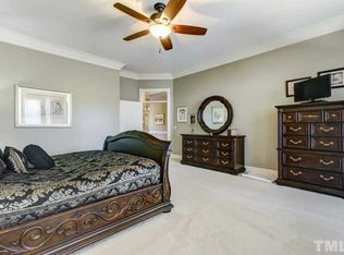 504 Pendleton Lake Rd, Raleigh, NC 27614 | Zillow