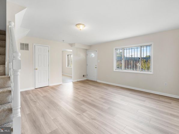 Greater Landover MD Real Estate - Greater Landover MD Homes For Sale ...