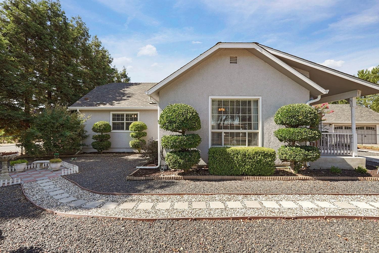 25600 N Midsection Rd, Thornton, CA 95686 | Zillow