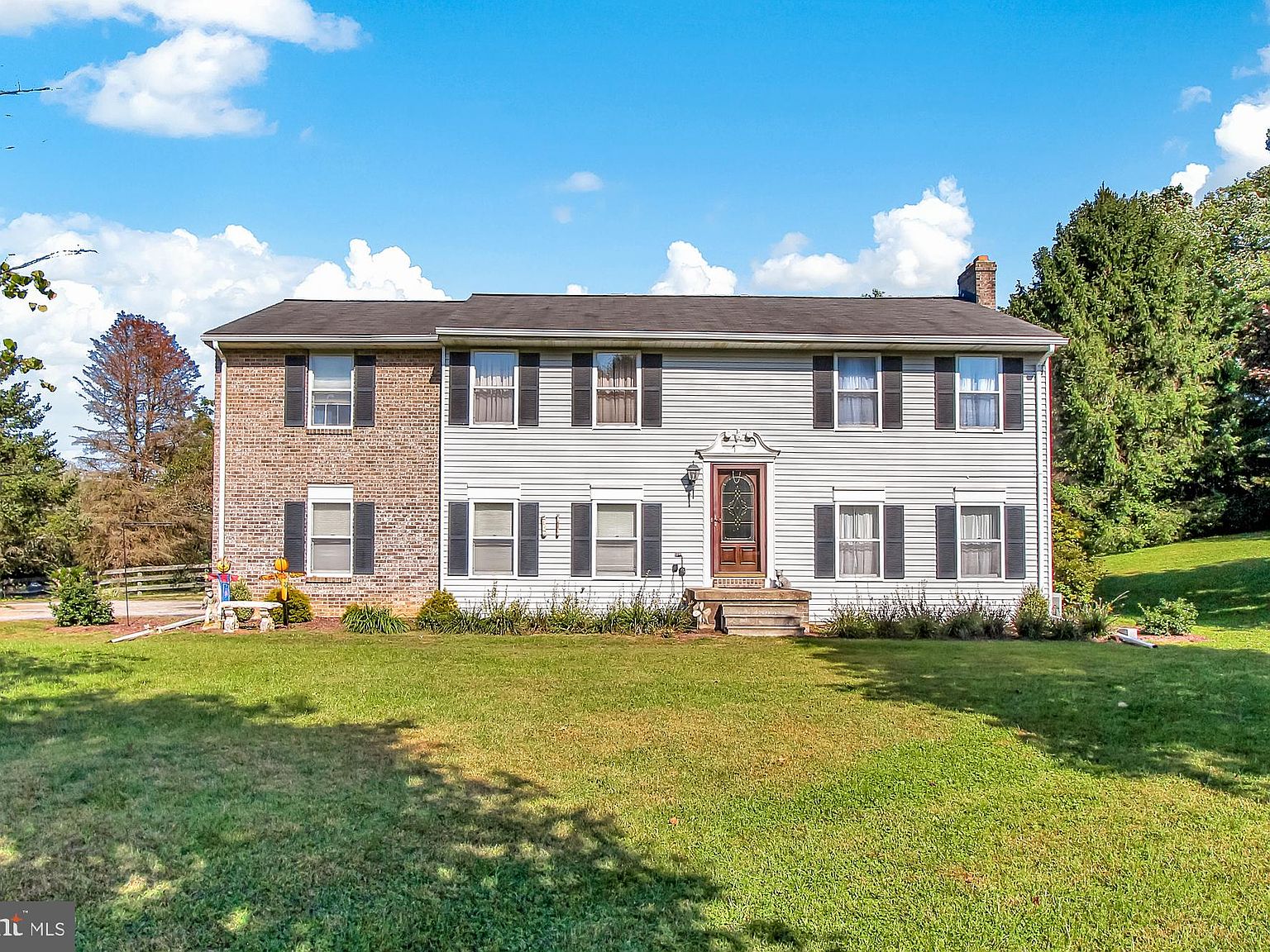 13391 Bonair Rd, Glen Rock, PA 17327 | Zillow