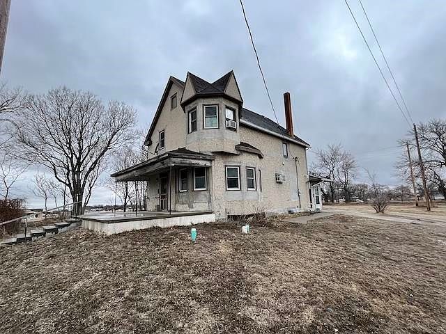 903 E Ash St, Atkinson, NE 68713 | Zillow