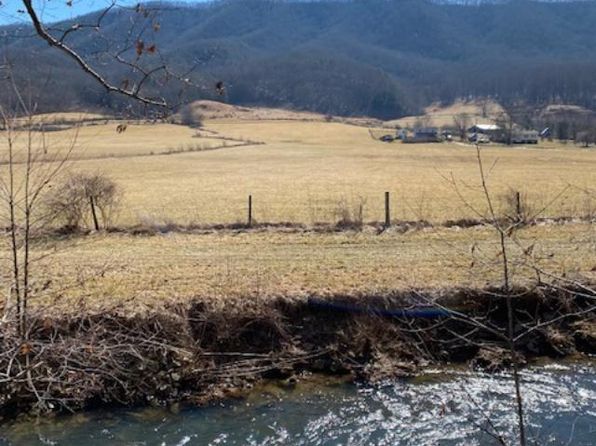 Ceres VA Real Estate - Ceres VA Homes For Sale | Zillow