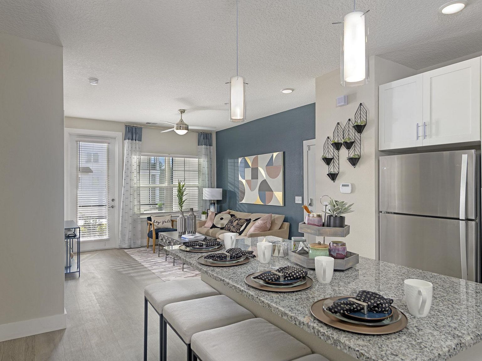 12595 Windy Pointe Loop #203, Orlando, FL 32824 | Zillow