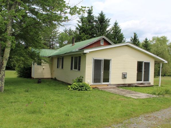 Gilboa NY Real Estate - Gilboa NY Homes For Sale | Zillow