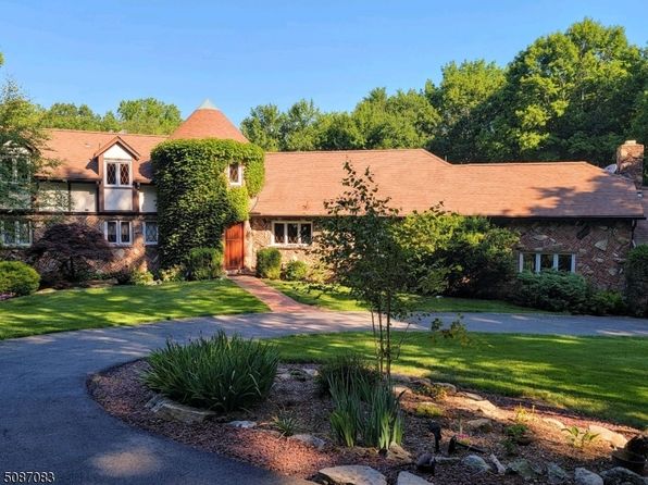 Andover Real Estate - Andover NJ Homes For Sale | Zillow