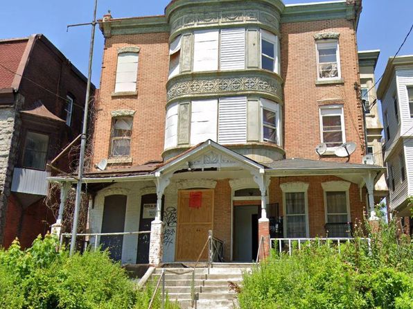 Tioga Philadelphia Real Estate - Tioga Philadelphia Homes For Sale | Zillow