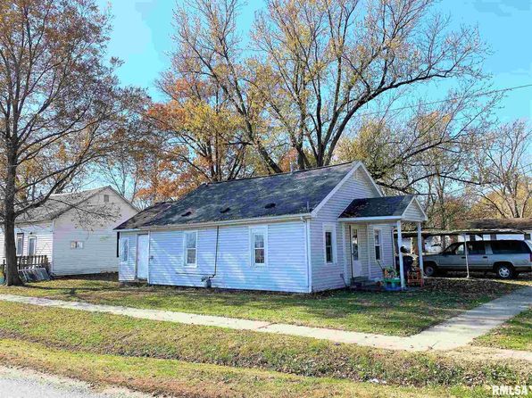 Flora Real Estate - Flora IL Homes For Sale | Zillow