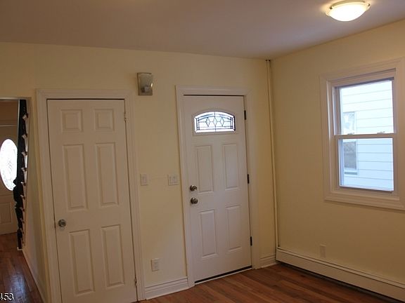 57 Allen St, Netcong, NJ 07857 | MLS #3913178 | Zillow