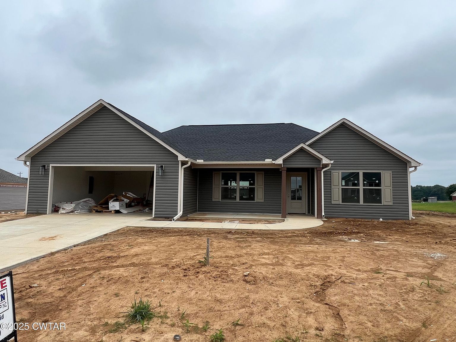 71 Pennystone Cv, Three Way, TN 38343 | Zillow