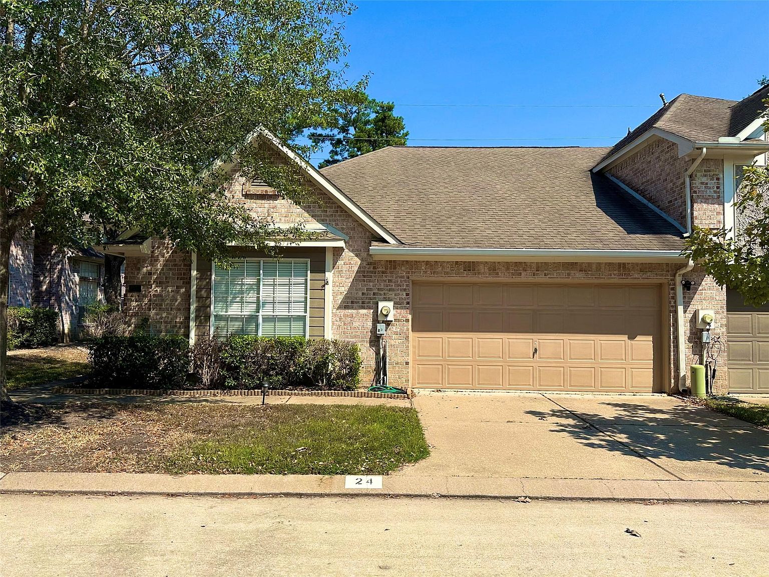 14420 Walters Rd UNIT 24, Houston, TX 77014 | MLS #48474547 | Zillow