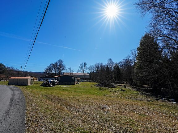 473 Breckenridge Rd, Bolt, WV 25817 | MLS #90389 | Zillow