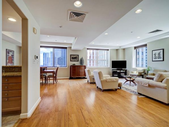 Apartment Complex - Houston TX Real Estate - 54 Homes For Sale | Zillow