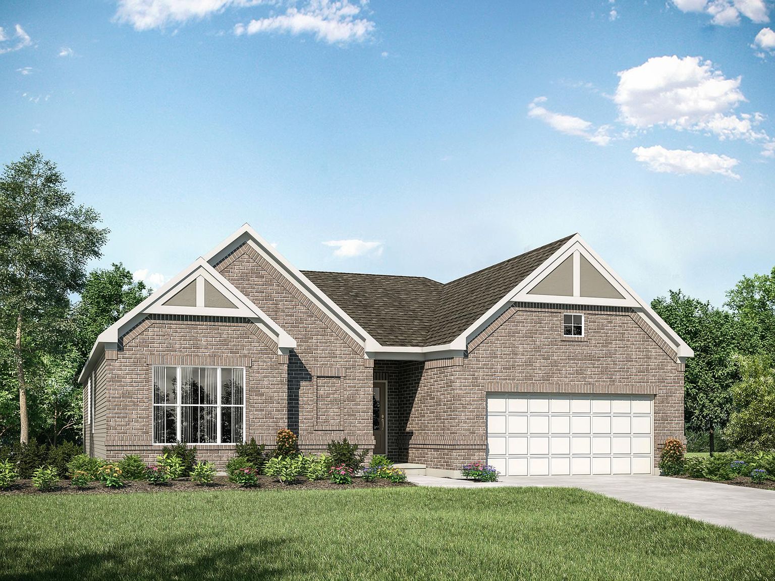 1532 Brumfield Ct, Union, KY 41091 | Zillow