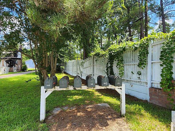 101 Moolah Dr, Columbia, SC 29223 | MLS #566984 | Zillow