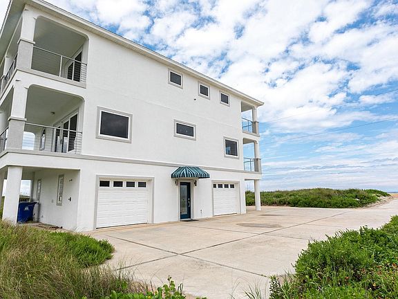 9409 Old A1a, Saint Augustine, FL 32080 | MLS #225146 | Zillow