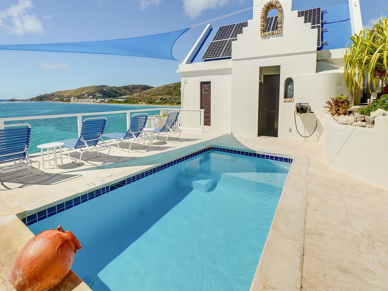 49-A South Slob EB, Christiansted, VI 00820 | MLS #24-263 | Zillow