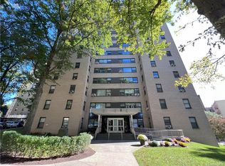 123 Father Zeiser Place, Bronx, NY 10468 | MLS #H6287991 | Zillow