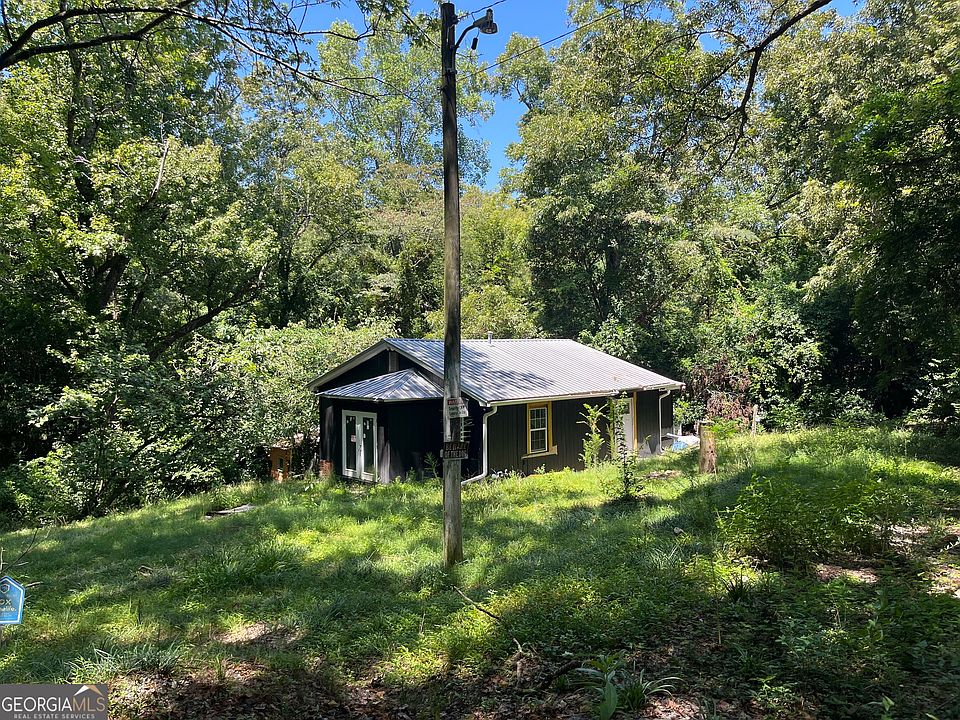 3975 Fairmont Ave, Macon, GA 31204 | MLS #10364873 | Zillow