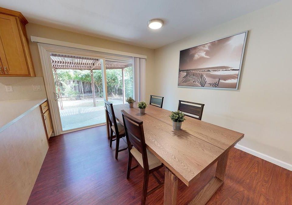 (Undisclosed Address), Sunnyvale, CA 94086 | Zillow