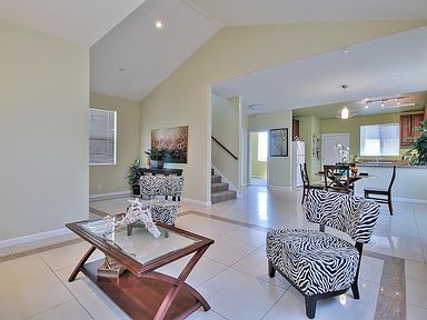 7957 Ney Ave, Oakland, CA 94605 | Zillow