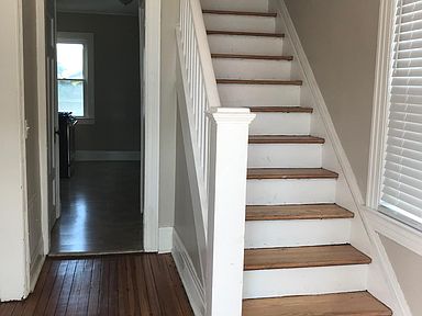 60 Halstead St, Rochester, NY 14610 | Zillow