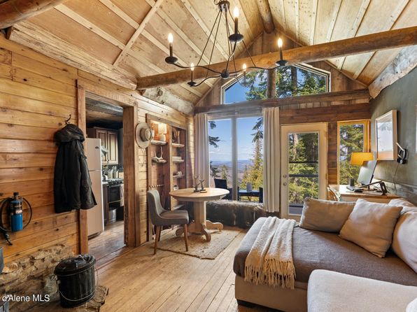 ID Real Estate - Idaho Homes For Sale | Zillow