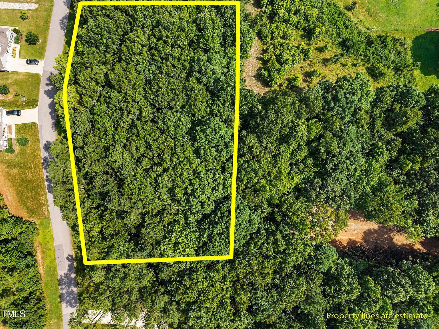 9004 Patmos Way #7&8, Wake Forest, NC 27587 | MLS #10106746 | Zillow