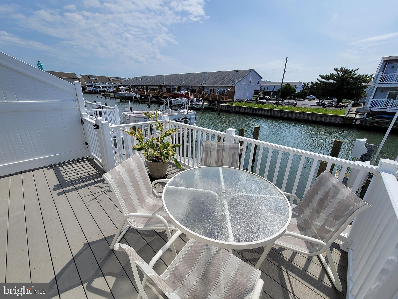2818 Plover Dr #9A1, Ocean City, MD 21842 | Zillow